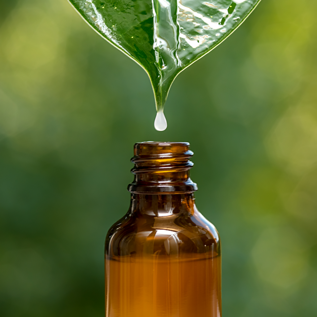 About Us – phool patti