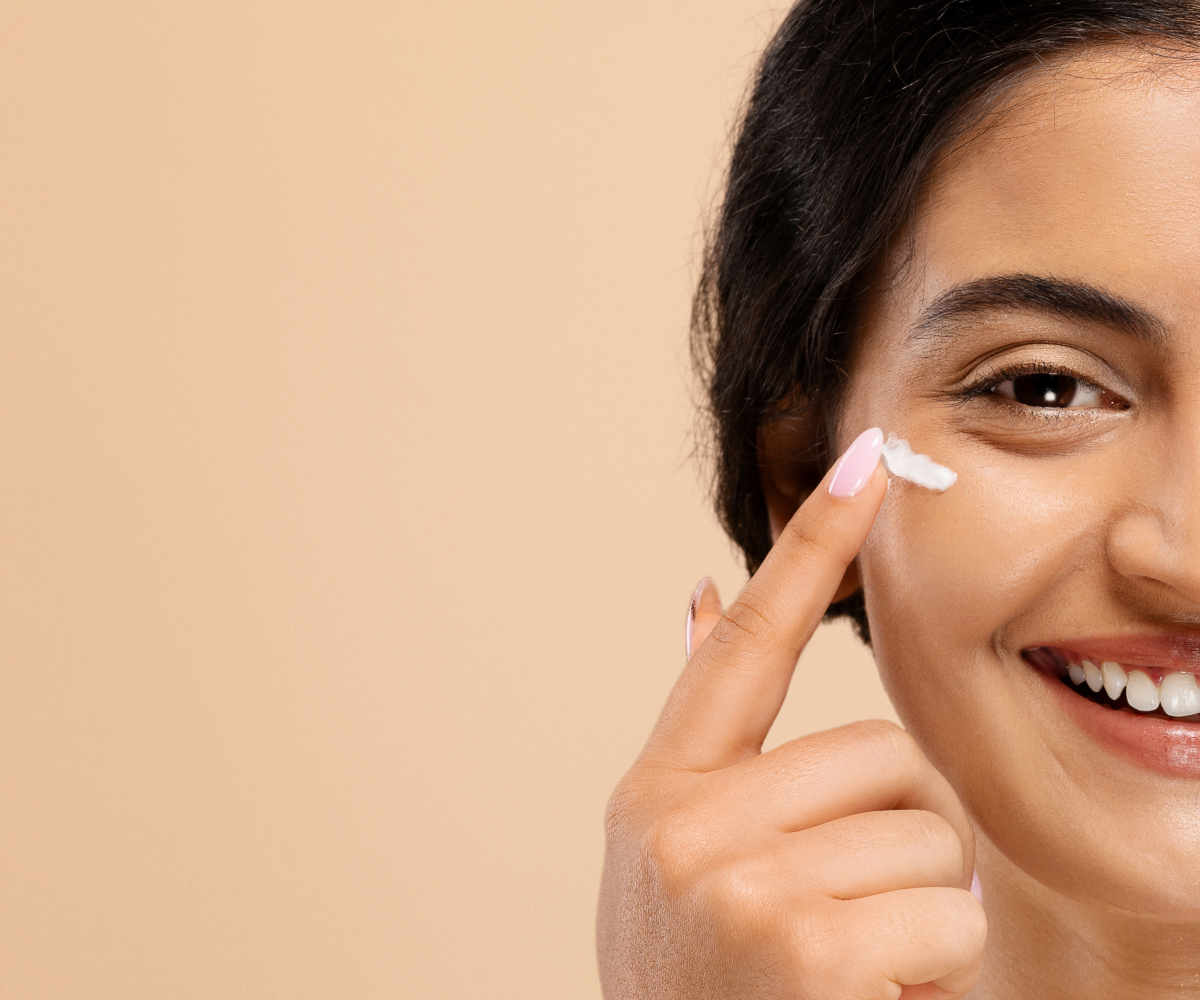 About Us – phool patti