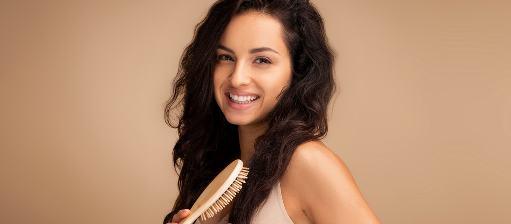 About Us – phool patti