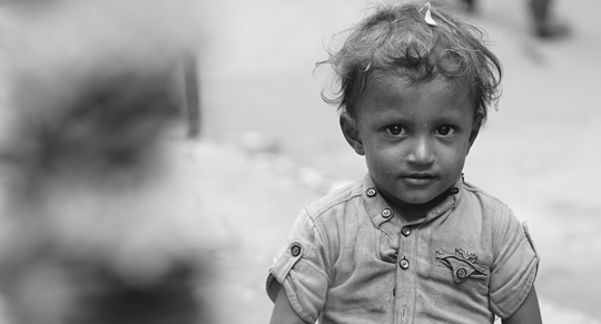 Natural Henna Hair dye and conditioner for women, men and young adults ...