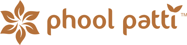 Products – phool patti