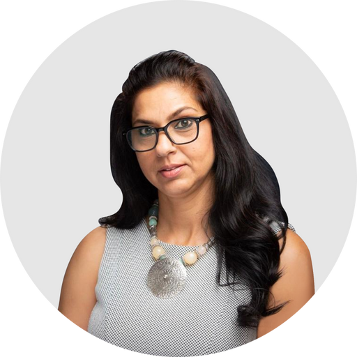 About Us – phool patti